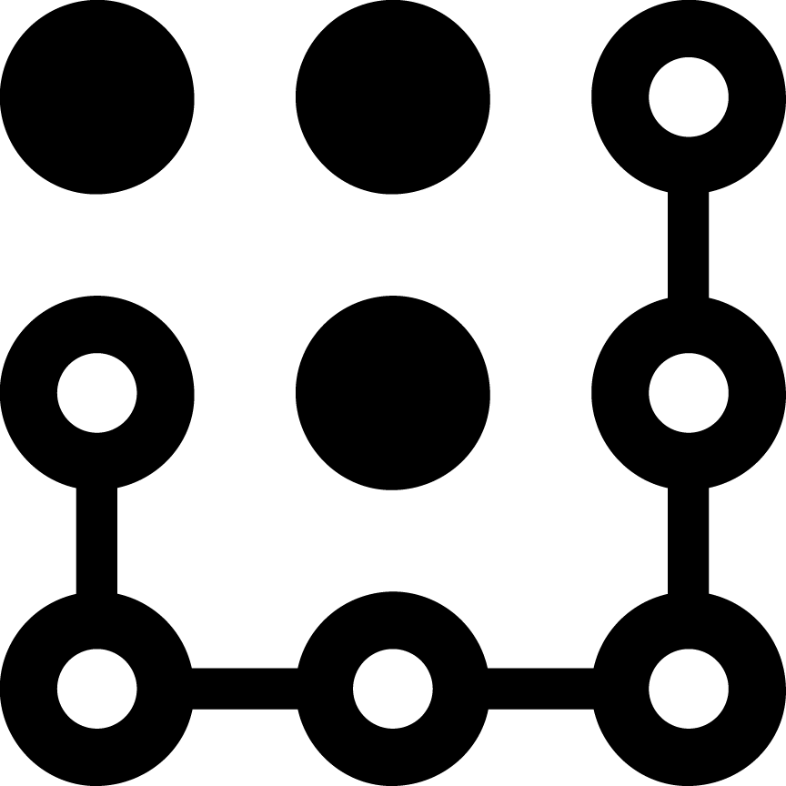 Staying Current - Snarful Solutions Group, LLC.